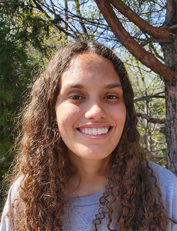 People | Developmental Adaptation, Stress, and Health (DASH) Lab