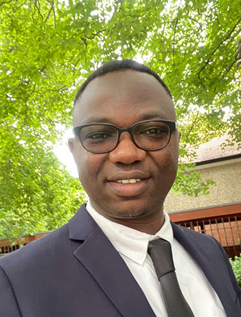 People | Developmental Adaptation, Stress, and Health (DASH) Lab